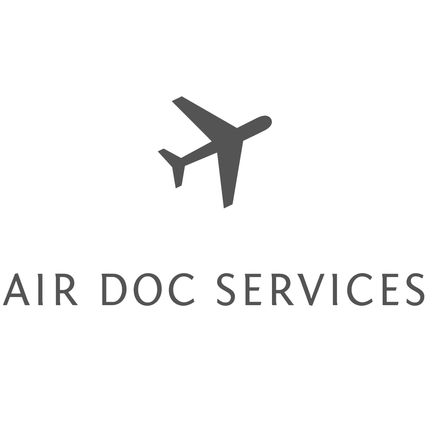 Privacy Policy | Aircraft Maintenance & Engineering | Basel